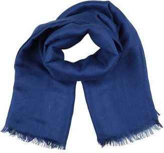 Brioni ACCESSOIRES - &Eacute;charpes sur YOOX.COM