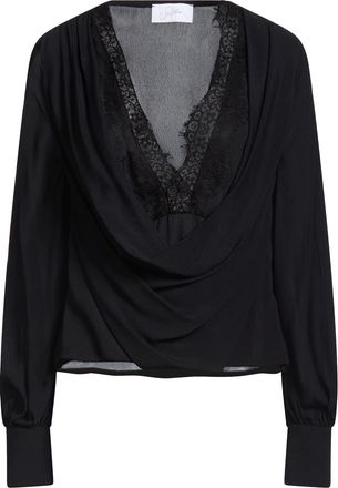 SoAllure TOPS - Tops auf YOOX.COM