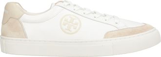 Tory Burch SCHUHE - Sneakers auf YOOX.COM
