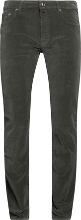 Moorer HOSEN & R&Ouml;CKE - Hosen auf YOOX.COM