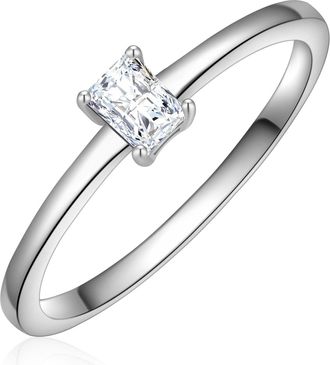 Trilani Ring
