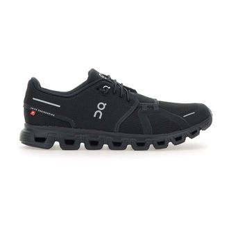 On Running Homme, Sport, Noir, Taille: 41 EU Cloud6