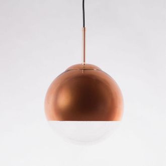 GreenIce Pendelleuchte Kropyvnytskyi [SKD-P80034]