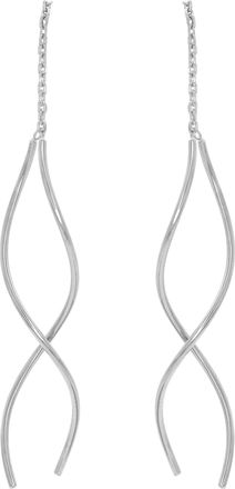 Heideman Ohrschmuck Arizona