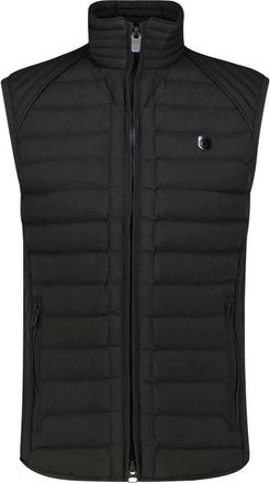 Wellensteyn Herren Weste