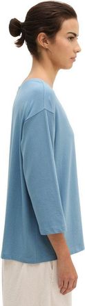 Marc O'Polo T-Shirt aus weichem Modal-Mix