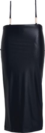 Versace HOSEN & RÖCKE - Midi-Röcke auf YOOX.COM