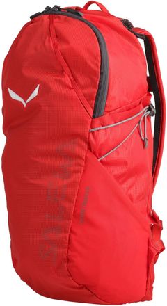 Salewa TASCHEN - Rucks&auml;cke auf YOOX.COM