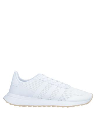 adidas SCHUHE - Sneakers auf YOOX.COM