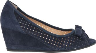 Melluso SCHUHE - Pumps auf YOOX.COM