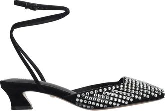 Lola Cruz Femme, Chaussures, Multicolore, Taille: 38 EU Pia Pump