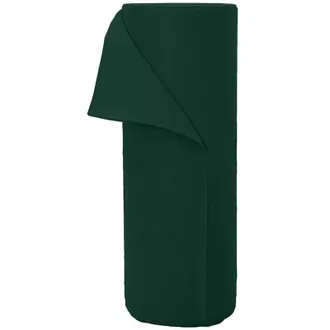 vidaXL Frostschutz-Pflanzen-Vlies Gr&uuml;n 20 x 3,2 m Vliesstoff vidaXL