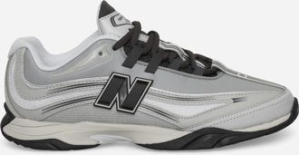 New Balance RC56 Sneakers Ice Wine / Dark Ice Wine