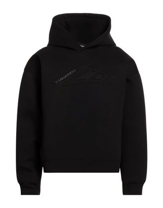 Dsquared2 TOPS - Sweatshirts auf YOOX.COM
