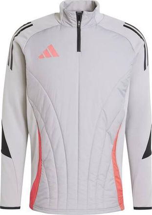 adidas Herren Rolli Tiro 24 Competition Winterized