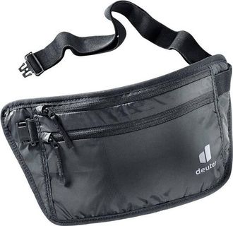 Deuter Kleintasche Security Money Belt II