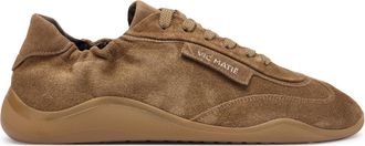 Vic Matié Sneakers Vic Matié 1H4302D G32H010330 Braun