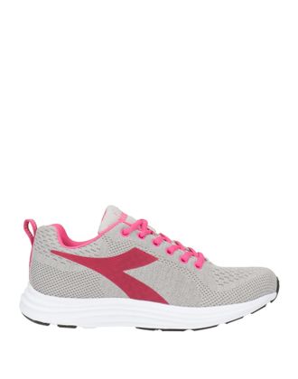 Diadora SCHUHE - Sneakers auf YOOX.COM