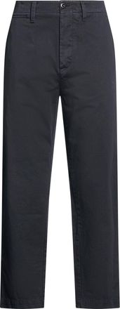 C.P. Company HOSEN & R&Ouml;CKE - Hosen auf YOOX.COM