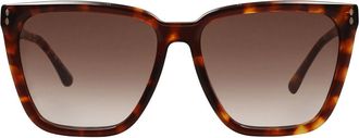 Isabel Marant BRILLEN - Sonnenbrillen auf YOOX.COM