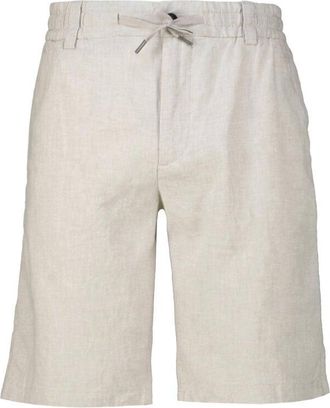 BOSS Herren Shorts CHINO_TAPERED_DS