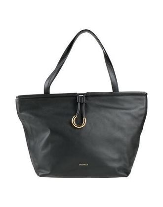 Coccinelle SACS - Sacs &agrave; main sur YOOX.COM