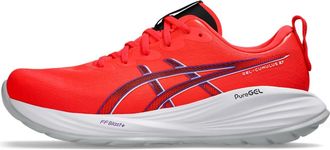 Asics Gel-Cumulus 27 Sneaker