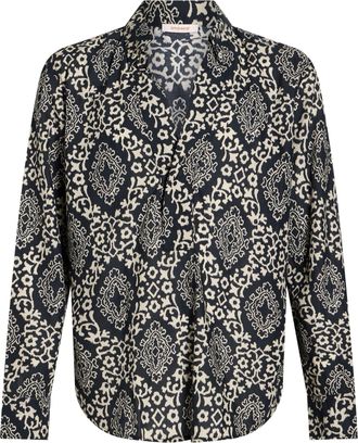 Officina 36 TOPS - Hemden auf YOOX.COM