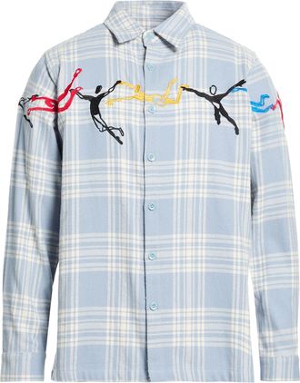 KidSuper Studios TOPS - Hemden auf YOOX.COM