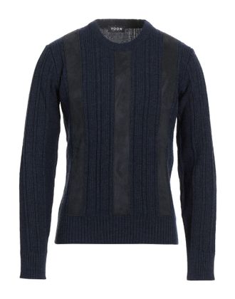 Yoon STRICKWAREN - Pullover auf YOOX.COM