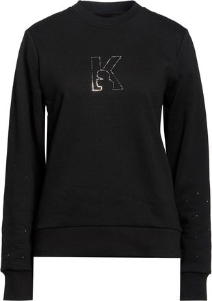 Karl Lagerfeld TOPS - Sweatshirts auf YOOX.COM