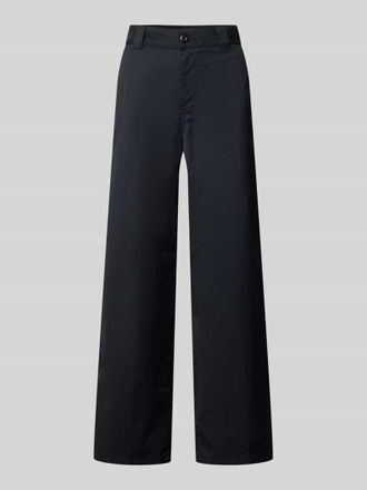 Carhartt Work in Progress Loose Straight Fit Hose mit Eingrifftaschen