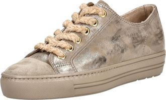 Paul Green Sneaker