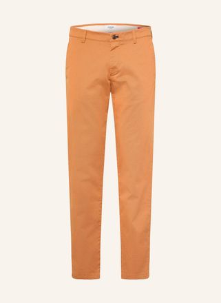 Joop Joop! Jeans Chino Matthew Extra Slim Fit braun