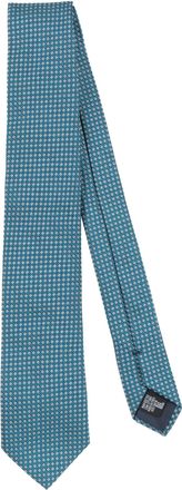 Giorgio Armani ACCESSOIRES - Krawatten & Fliegen auf YOOX.COM