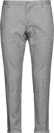 AT.P. CO HOSEN & RÖCKE - Hosen auf YOOX.COM