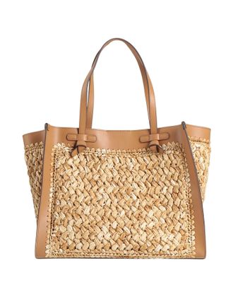 Gianni Chiarini MARCELLA CLUB