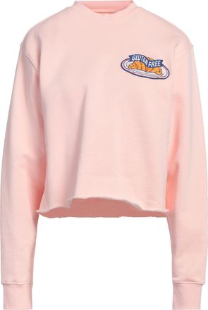 Opening Ceremony TOPS - Sweatshirts auf YOOX.COM