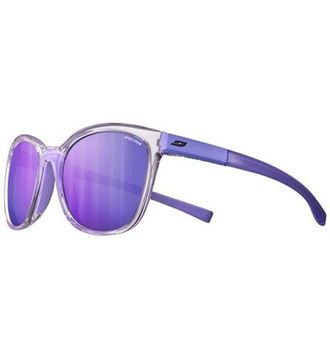 Julbo Spark Spectron - Sonnenbrille - Damen