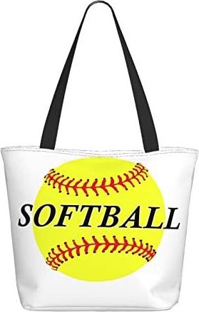 AOOEDM Sac &agrave; provisions pour femme 33 x 27,9 x 17,8 cm. Le cadeau parfait pour la Saint-Valentin. Cest de la Saint-Valentin pour maman, fille, &eacute;pouse, etc