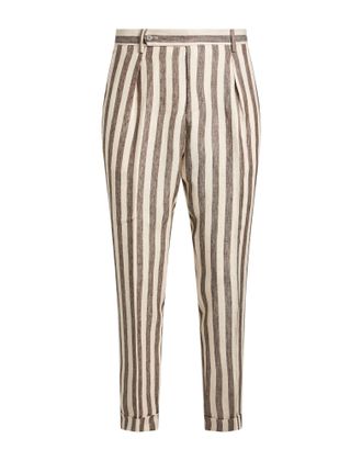 Barba HOSEN & R&Ouml;CKE - Hosen auf YOOX.COM