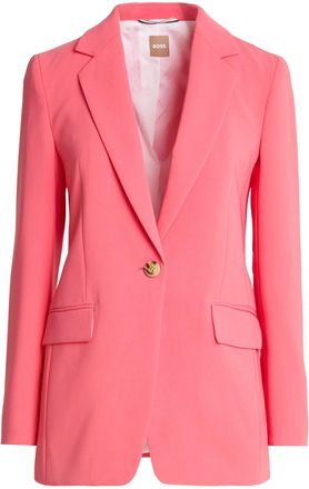 BOSS ANZ&Uuml;GE und CO-ORDS - Blazers auf YOOX.COM