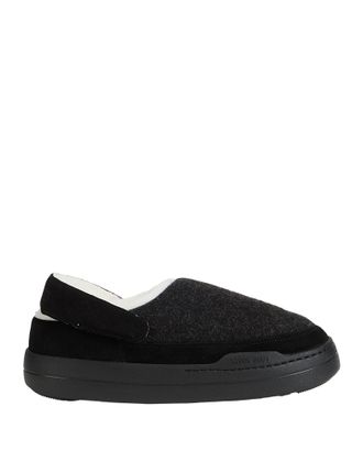 Moon Boot MB PARK CLOG FEL