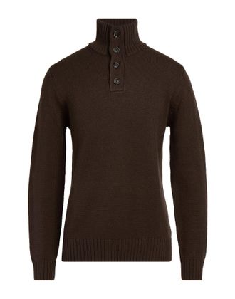 Paolo Pecora STRICKWAREN - Pullover auf YOOX.COM