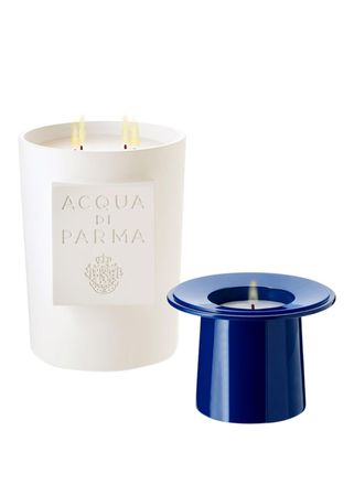 Acqua di Parma Chapeau! Mirto Di Panarea Duftkerze 1500 g