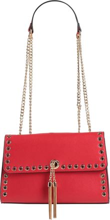 Gaud&igrave; TASCHEN - Schultertaschen auf YOOX.COM