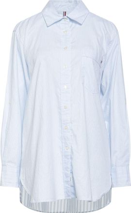 Tommy Hilfiger TOPS - Hemden auf YOOX.COM