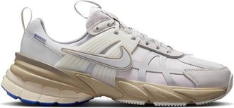 Nike Damen Sneaker V2K RUN GTX