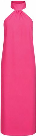 Taller Marmo KLEIDER - Maxi-Kleider auf YOOX.COM