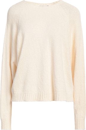 Motel STRICKWAREN - Pullover auf YOOX.COM